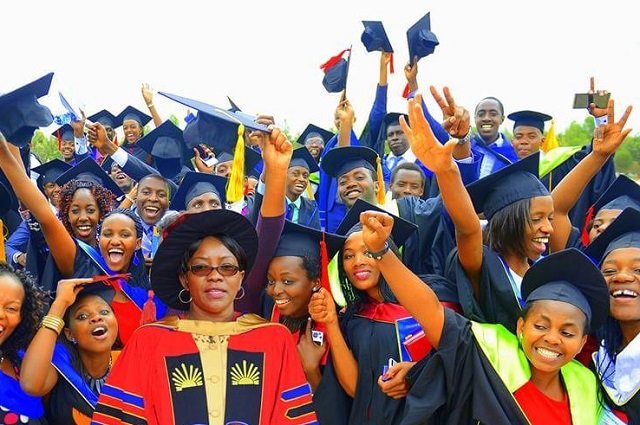 MKU Student Portal Elaborate Guide - Stockdalecolemanfor Judge